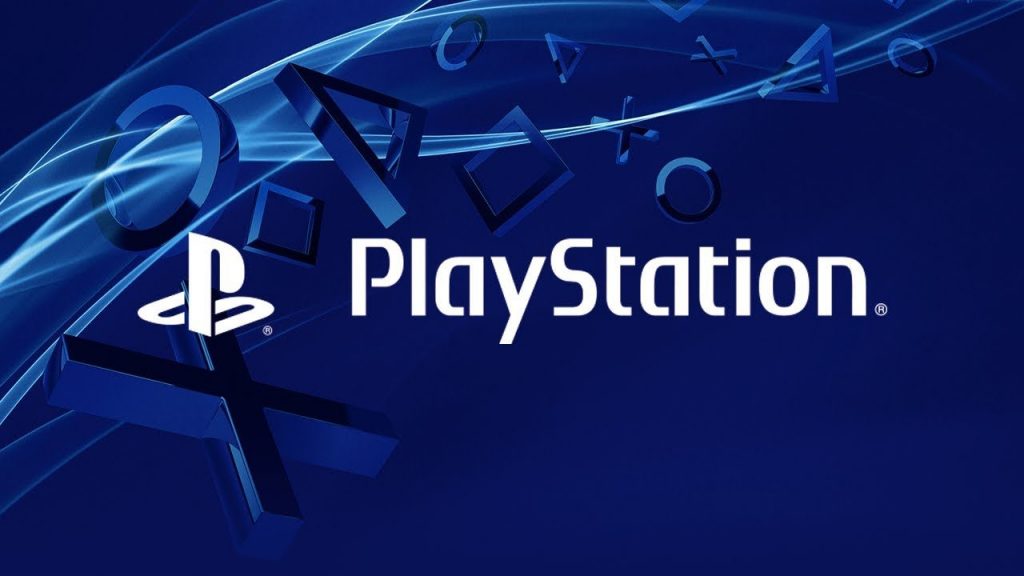 PlayStation Name Change Is Here Pricing Details BarrelRolled PlayStation Name Change Is Here Pricing Details BarrelRolled